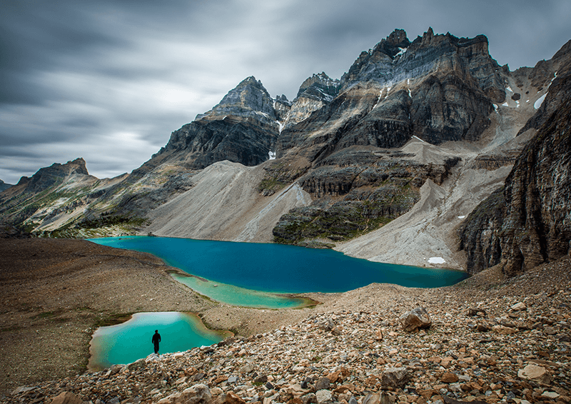 DSLR Cameras | Canon Canada