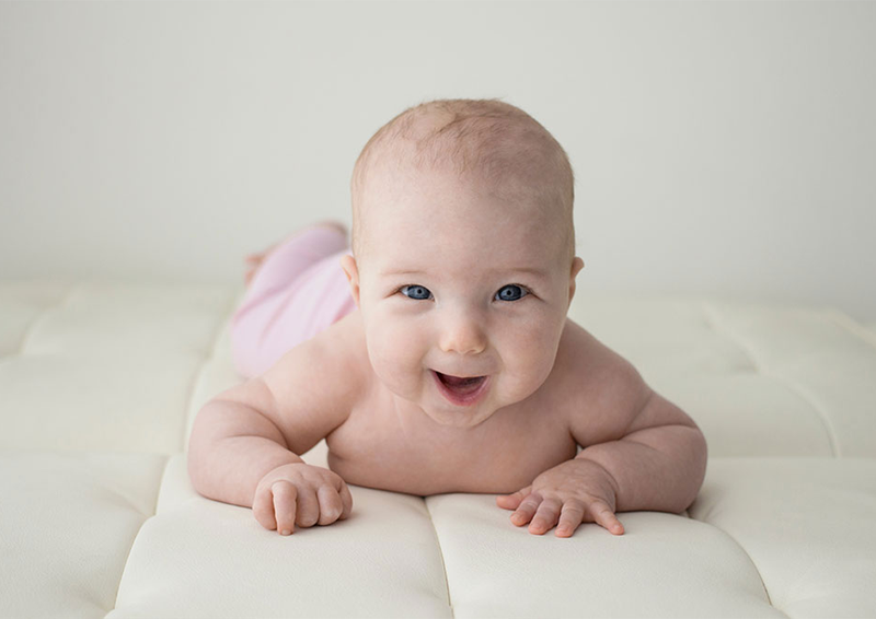 DSLR Cameras | Canon Canada