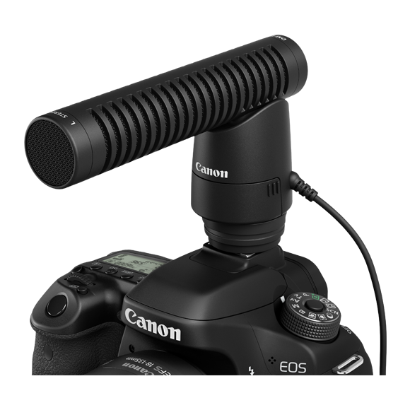 Accessoires | Appareils photo | Canon Canada