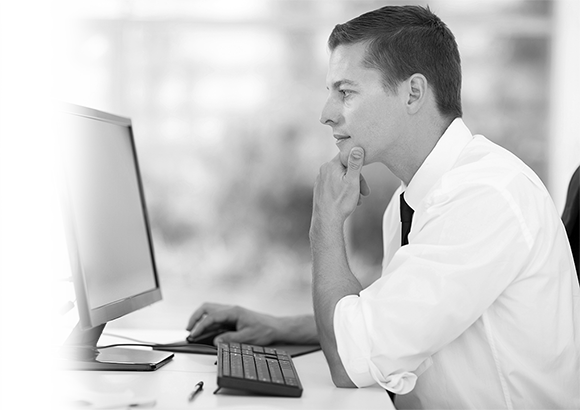 Software Solutions | Canon Canada Inc.