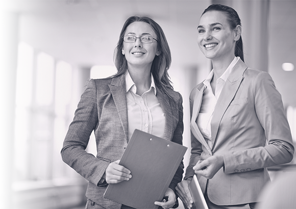 Software Solutions | Canon Canada Inc.