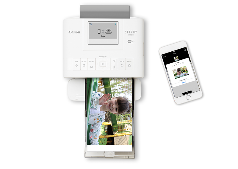 Software Solutions | Canon Canada Inc.