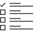 Canon imageRUNNER ADVANCE 525iFZ III | Black & White Printer