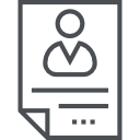 Canon imageRUNNER ADVANCE DX 529iF | Black and White Printer