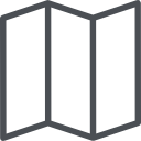 ColorStream 6900 | Continuous Feed Production Printer