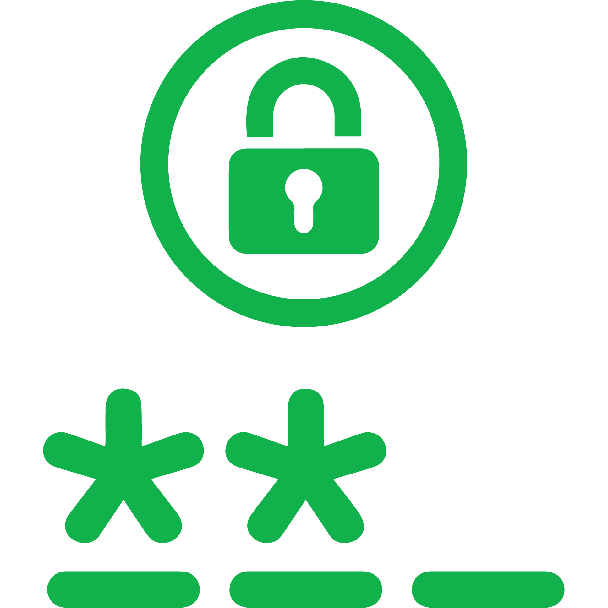 imageRUNNER ADVANCE DX | Canon Canada