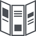 ColorWave 3600 | Corporate & CAD Printer