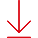 Océ Publisher Select | Workflow Software