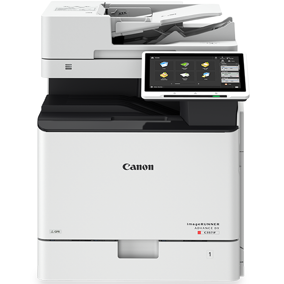 Colour Printers | Small Office and Home Office