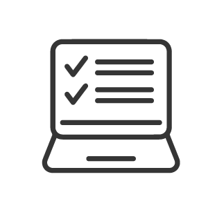 PostBase vision Automatic Series