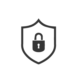 PostBase vision Automatic Series