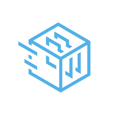 NetDocuments | Cloud Document Management System