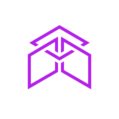 NetDocuments | Cloud Document Management System