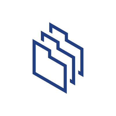 NetDocuments | Cloud Document Management System