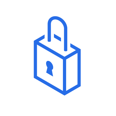 NetDocuments | Cloud Document Management System