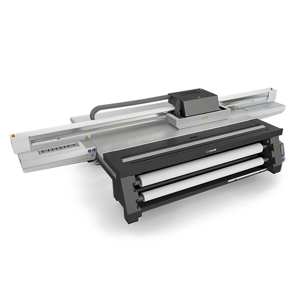 Arizona 1300 Series | Graphic Arts Printer