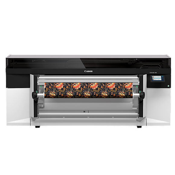 Poster, Signage and Commercial Graphics | Large Format Printing