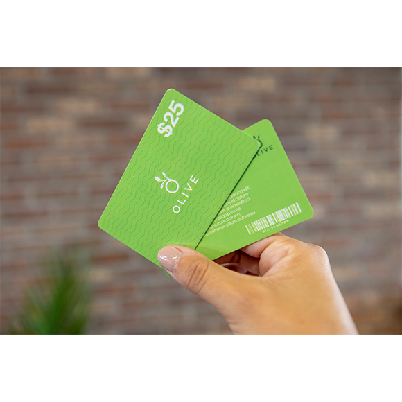 CX-G2400 Card & Badge Printer