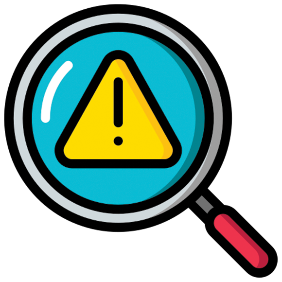 Cable Management Printers