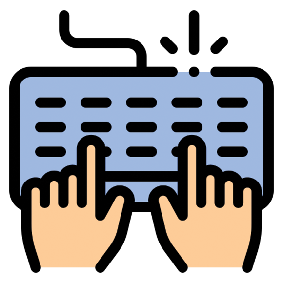 MK-5000 Cable Management Printer