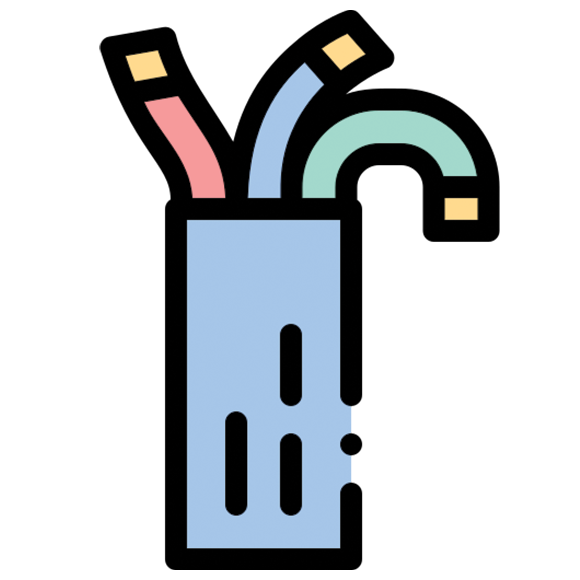 MK-5000 Cable Management Printer
