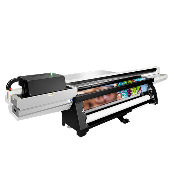 Arizona 135 GT | Graphic Arts Printer