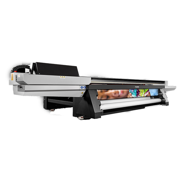 Arizona 135 GT | Graphic Arts Printer