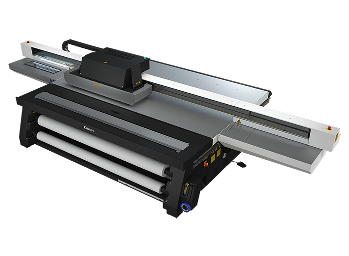 Arizona 2300 Series | Graphic Arts Printer