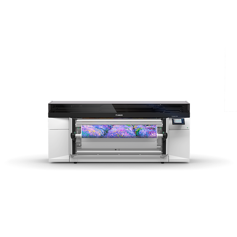 Poster, Signage and Commercial Graphics | Large Format Printing