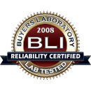 Gamme primée | Télécopieurs multifonctions LASER CLASS