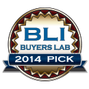 Canon imageWARE Remote | Device Management Software