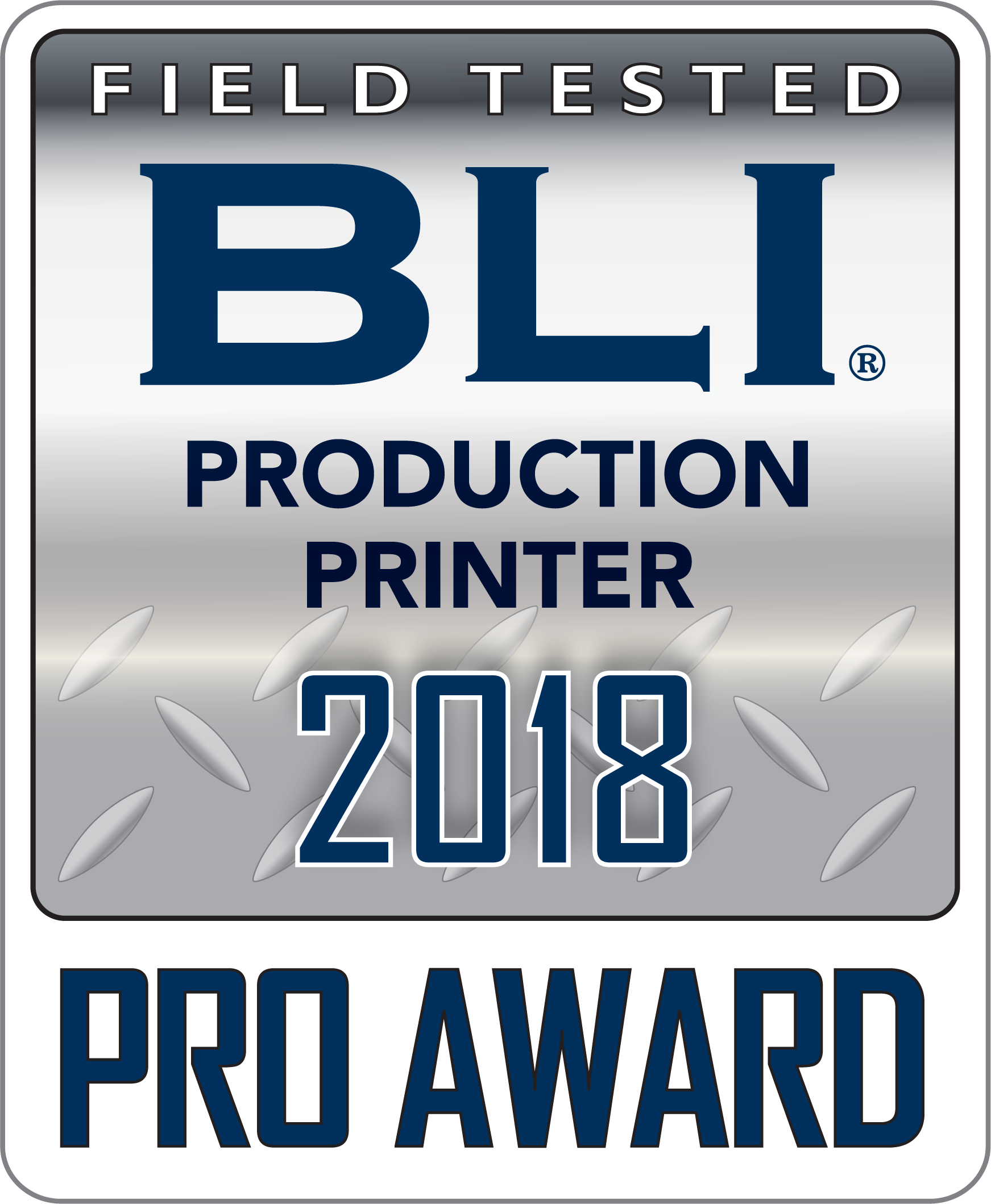 Award-Winning Lineup | imagePRESS Digital Production Presses