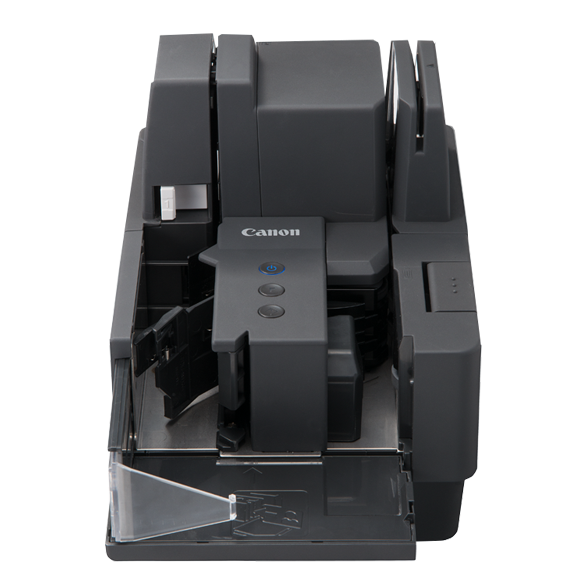 Canon imageFORMULA CR-150 | Cheque Scanner