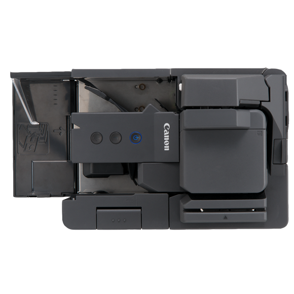 Canon imageFORMULA CR-120 | Cheque Scanner