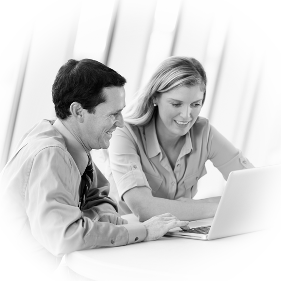 Océ ProCut Software | Pre-Press & Make Ready Software