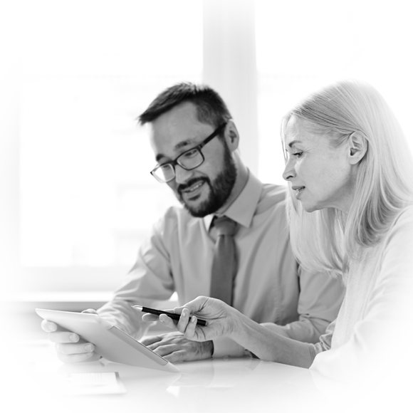 Océ ProCut Software | Pre-Press & Make Ready Software