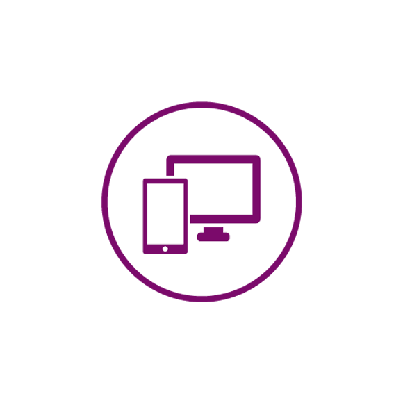 Canon Therefore Online SMB Elite | Document Capture & Workflow Software