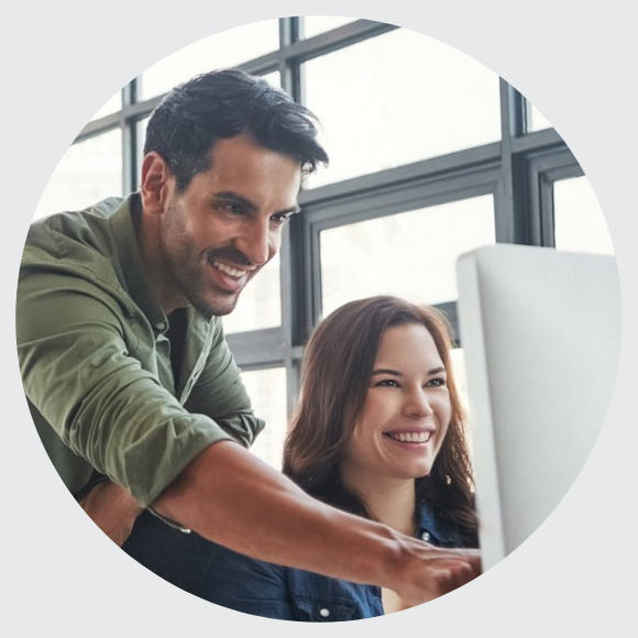 Canon PRISMAproduction | Workflow Software