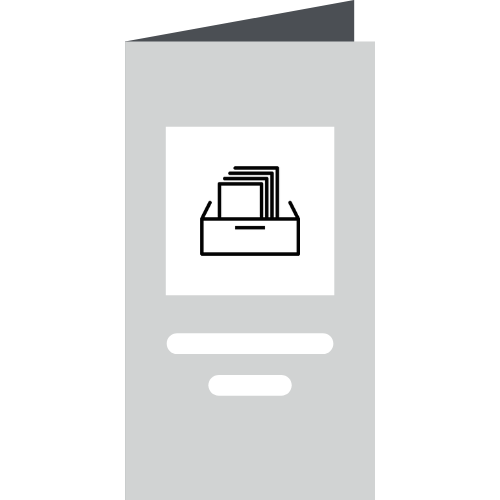 IRISXtract | Document Capture and Workflow