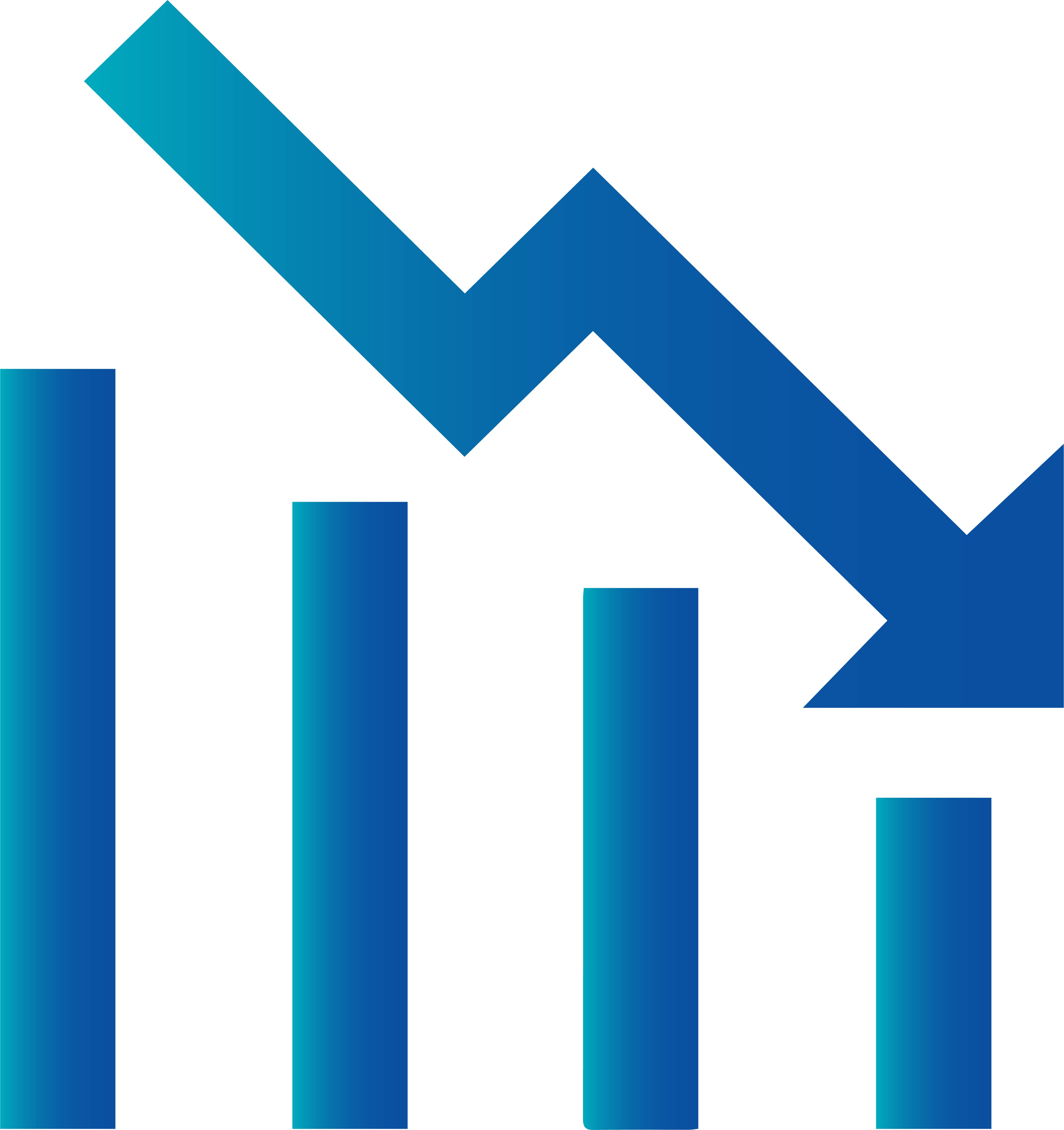 IRISXtract | Document Capture and Workflow