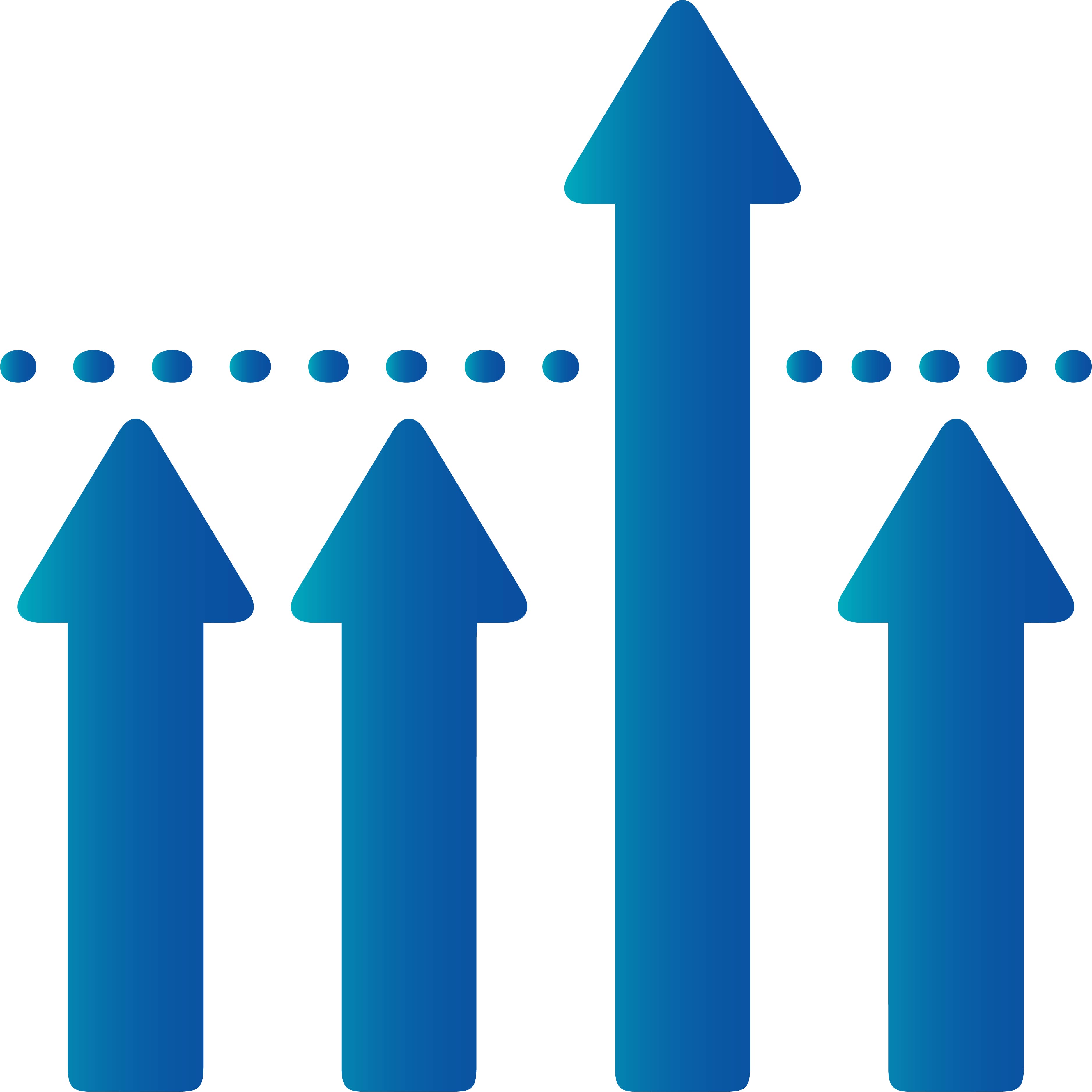 IRISXtract | Document Capture and Workflow
