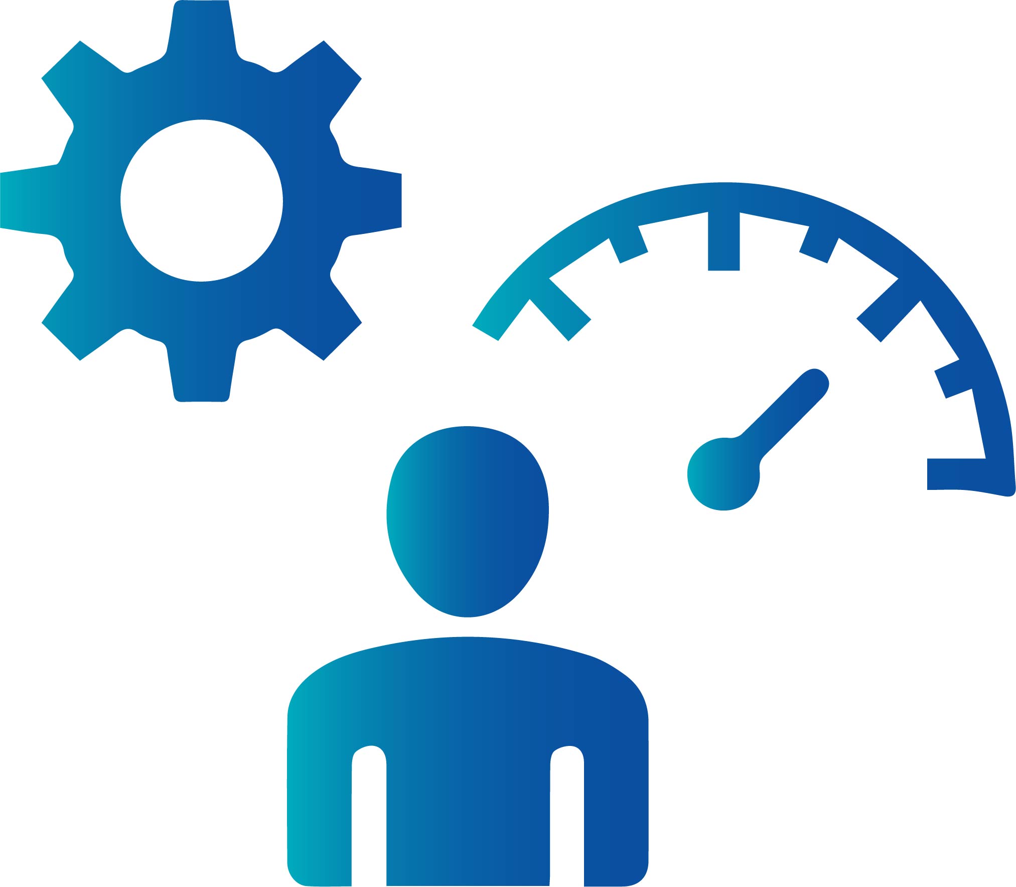 IRISXtract | Document Capture and Workflow