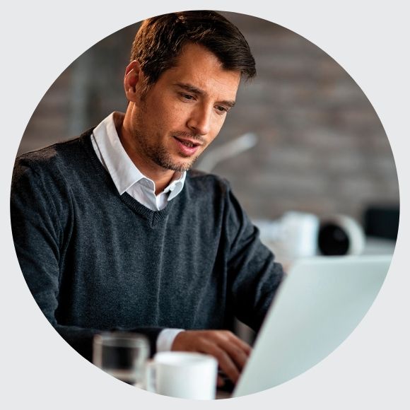 IRISXtract | Document Capture and Workflow