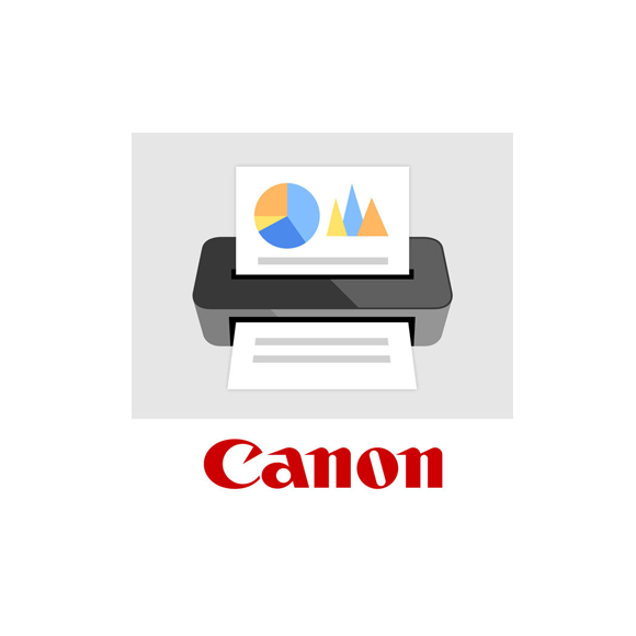 Canon CaptureOnTouch Mobile | Mobile App