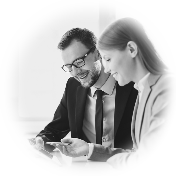 Canon Equitrac | Output Management Software