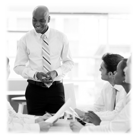 Copitrak ES for Canon| Output Management Software