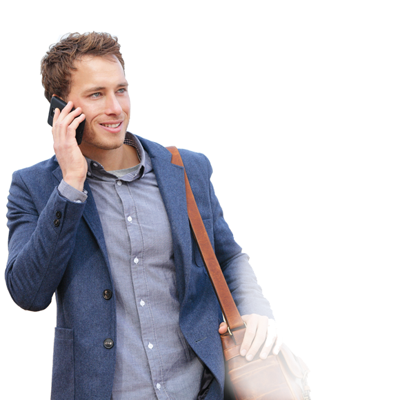 Canon CaptureOnTouch Mobile | Mobile App