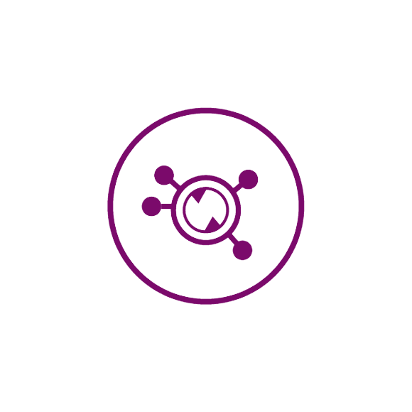 Canon Therefore Online SMB Elite | Document Capture & Workflow Software