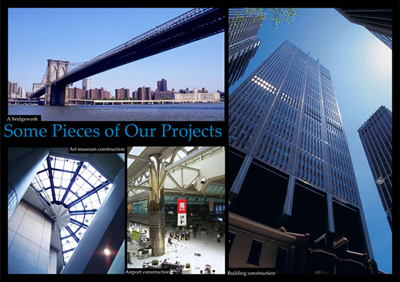 Canon PosterArtist | Workflow Software