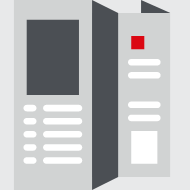 NetDocuments | Cloud Document Management System